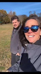 Get your steps in #walking #Exercise | Debbie Horine