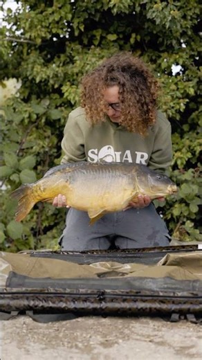 SPC-TECH Retainer sling