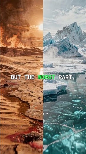 This Is What Happens If Earth Stops Simulation 001 #shorts #simulation