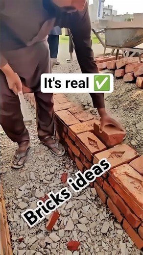 Discover Fast Solutions for Your Wall Troubles Today