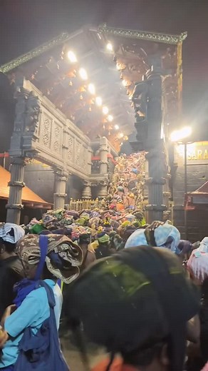 Vijayawada Love | Heaven on Earth ❤️🙇🏻 🚨DO NOT REPOST ON FEED WITHOUT PERMISSION @_vijayawada_love @_vijayawada_love Follow and Support @_vijayawada_love... | Instagram