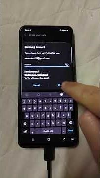 samsung s20 plus screen problem green/white/horizontal line where and how to fix instantly