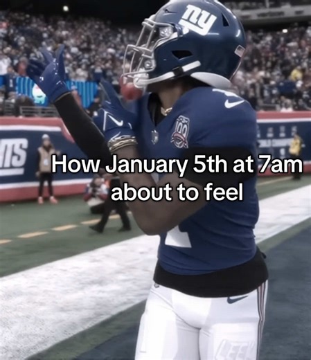 I’m not ready to go back braaaa || #backtoschool #fyp #relatable #foryoupage #winterbreak