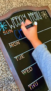 #chalkboardasmr #chalkmarkersasmr #satisfying #menuart #chalkwriting #asmrsounds #cafemenu #chalkmarkers #chalkasmr #handwriting #asmr #menuaesthetic #visualcalm #softok | Ashia Bates
