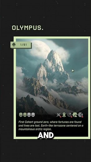 What is Icarus? | Surviving the Ultimate Sci-Fi Wilderness