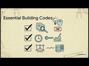 Data Modeling Tools & Best Practices for Modern Data Architecture | Uplatz