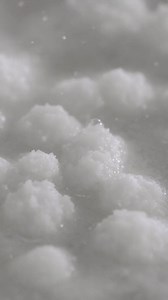 Guardians of salt | Preserving china's ancient shenhai well | Village Lifestyle Vlog