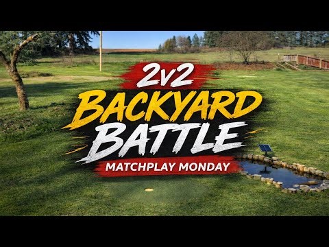 CAN DAD & COLE PROTECT HOME SOIL?!