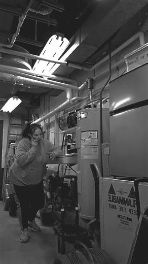 The Life Of A Rest Area Attendant 🤣🤣🤣🤣#iowa❤️ #RestAreaJob #YourcrazyIagurl😜🤪😝