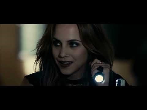 Ghost Graduation 2012