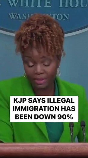 5.4K views · 173 reactions | Fact-check:  on  | Media Research Center | Facebook