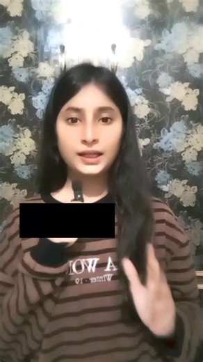 Skillora on Instagram: "Illusion vs Delusion vs Hallucinations https://youtube.com/shorts/M22ukzGm75M?si=5ri0e2lrOUAl7QkG #englishlanguage #englishlearning #englishwithskillora #speakfluentenglish #vocabulary"