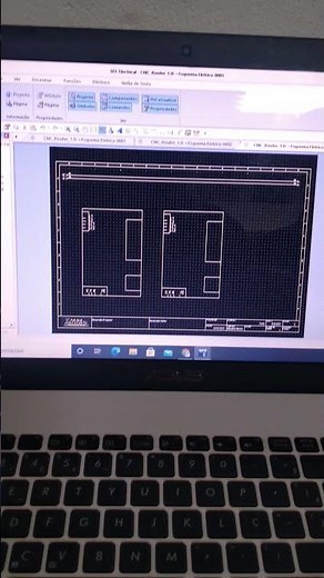 See electrical Programa completo pra Download.