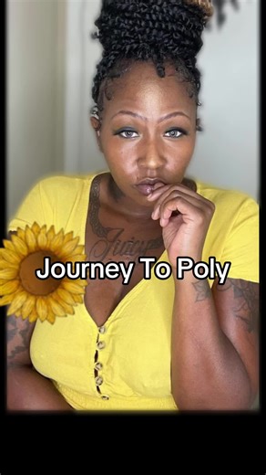 realpolygoddess (@realpolygoddess)’s videos with Forever - Lil Baby & Fridayy