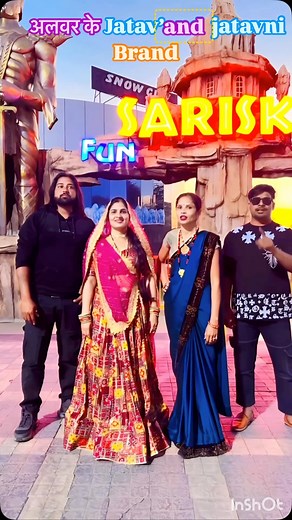 2.2K views · 10K reactions | Jatavni brand @radhajiyan_ #trendingreels #viralvideos #trendingsongs #instagram #originalaudio #viral #reels #instareels #rajasthani #rajasthan #rajasthantourism #rajasthanroyals #rajasthanidress #rajasthani_style #rajasthaniculture #rajasthanichori #jatav #jatavbrand #jatavni #jatavsamaj #jatavcommunity #jatavektazindabad #jatavbodybuilder | Radha Jiyan | Facebook