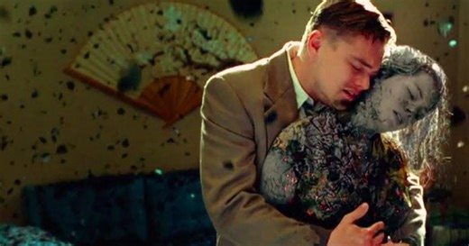 Shutter Island Explained: The Soul-Crushing Truth You Missed