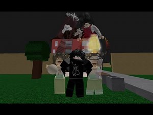 RIZZING UP E-GIRLS IN DOLLHOUSE RP FOR 15 MINS!! (First Ever Video!)