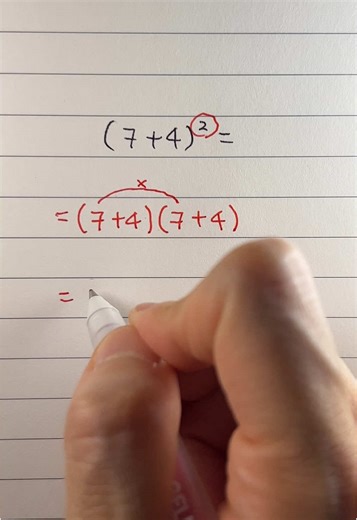 Understanding Advanced Math Tricks for Easy Learning