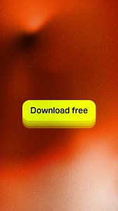 Still counting credits? Co-Producer gives you unlimited sample ideas—fast, easy, and totally unique to you. Try it today - Get your first month for just 99¢ | Output