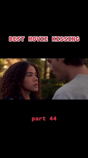 BEST MOVIE & SERIES KISSING SCENES 🥵❤️🎬 #netflix #ginnyandgeorgia #ginny #georgia #marcus #antoniagentry #briannehowey #felixmallard #foryou #fyp #love #movie #series #viral #kiss #kissing