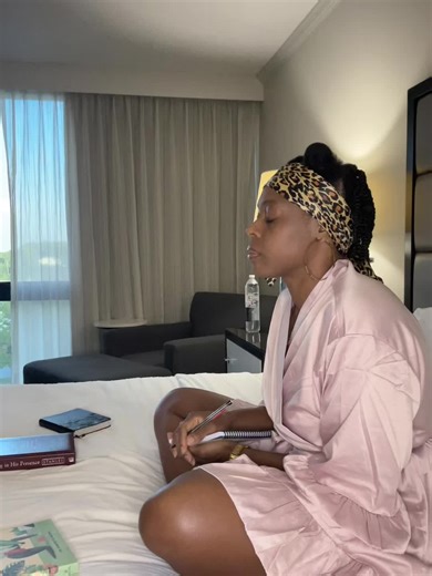 Click link in my bio to get a copy of my e-book. If you are seeking coaching for your spiritual growth, dating, relationship or marital needs, consider booking a session with me. I'd love to work with you. #1800GodsLuvPodcast #Godfirst#CoachLaMika #MHIH