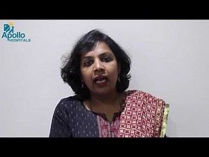 QUALITY INDICATORS IN LABORATORY