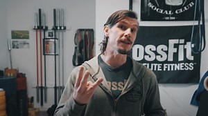 How to Submit Scores for the CrossFit Open