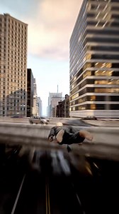 Straight to work! Credit: @howiseedat https://www.instagram.com/howiseedat | Howiseedatworld