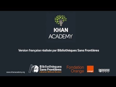 Forces intermoléculaires