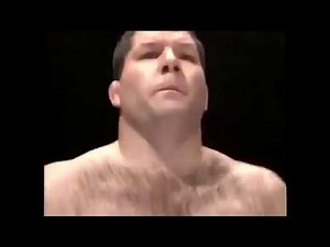 Tom "Big Cat" Erikson Highlights: CAT SCRATCH FEVER