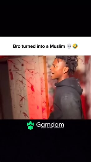 CHECK TO KARO 😍 on Instagram: "Crazy🤯"