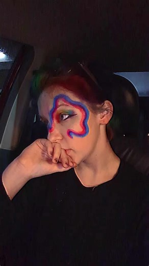 Eternity: A Deep Dive into Alex Warren's Acapella Performance