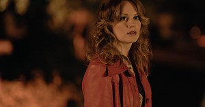 The Long Shadow: Release date, cast and latest news