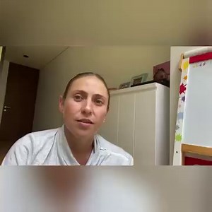 ¿ Niño o niña ? Te mostramos el método ramzi que tiene el 97.5 % de efectividad desde la semana seis. Al final sabremos si funcionó y conoceremos el sexo de este beb@ | Muchamadre