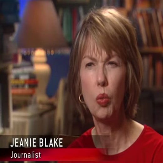 4.5K views · 52 reactions | Forensic Files - Fishing for the Truth | Forensic Files Full Episode | Facebook