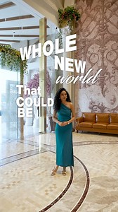 Step into a world where imagination meets reality! Paradise isn’t just a place — it’s an experience you’ve never seen before. Discover the extraordinary, discover your dream home with Paradise Group. #ParadiseGroup #BeyondOrdinaryLiving #LuxuryHomes #ArchitecturalMarvel #DreamHomeGoals #RealEstateExcellence #LiveTheExtraordinary | Paradise Group