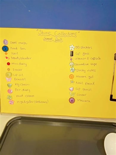 scoop deals #smallscoop #ordernow #trendingscoop #shinecollections