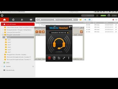 Como assistir vídeos direto do MEGA, sem precisar baixar o vídeo [2020]