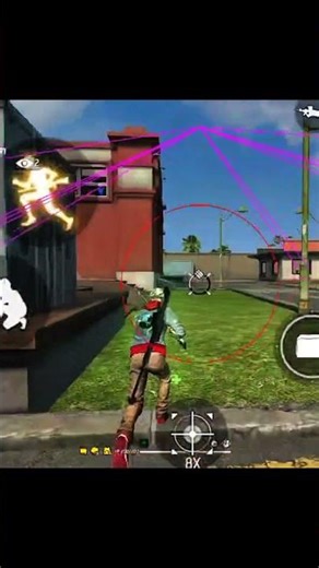 OB50 FREE FIRE MOD MENU 🔥 UNLIMITED DIAMOND HACK 🔥 FF MOD MENU APK 2025