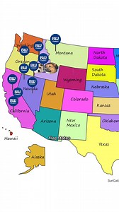 187K views · 13K reactions | These rescue dogs just took an epic road trip across America to find their forever homes ❤️ Best Western Hotels & Resorts #partner | We Rate Dogs | Facebook