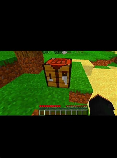 Minecraft survival ep1 😮‍💨 #minecraftsurvivalseriesepisode1 #viral #subscribe #minecraft #gaming