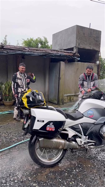 64K views · 1.3K reactions | Cám ơn tất cả anh chị em luôn dành sự...