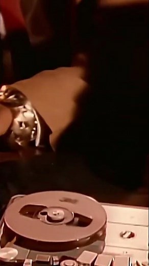 Slick Rick - Hey Young World (Official Music Video) #FIFTYDEEP