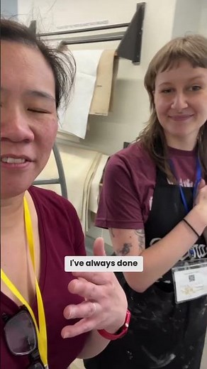 Rarely Seen Printmaking Process: Sugar Lift, Intaglio, Silkscreen, Aquatint