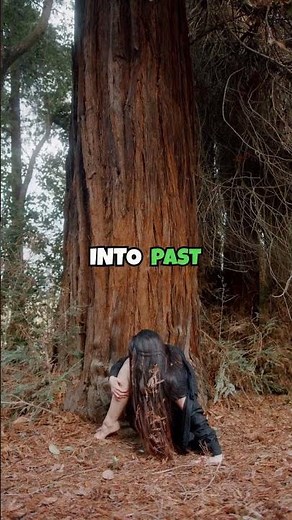 Personal Narratives: Shaping Your Mindset Through Story