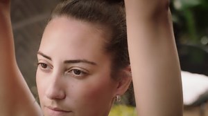 Veradek Brixton Window Box 36" Plastic Planter - Black