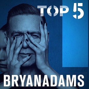 393K views · 9.3K reactions | Estas son 5 de las canciones que...