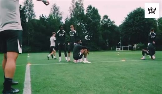 29K views · 2.1K reactions | Chelsea's yesterday training season ahead of there game against West Harm. | Chelsea fans | Facebook