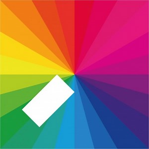 Jamie xx - In Colour | Clash Magazine Music News, Reviews & Interviews