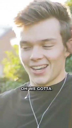 What a REAL ‘No Hands Pushup’ looks like